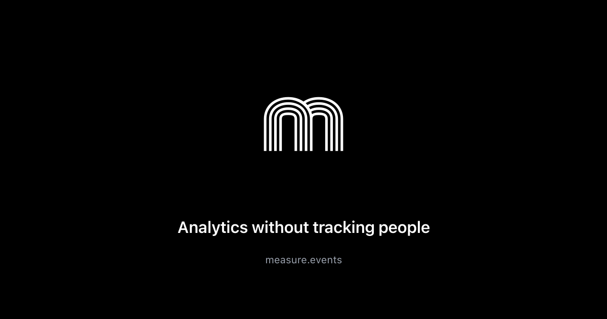 The Best Analytics Tools with MCP Server Support in 2026 — Measure